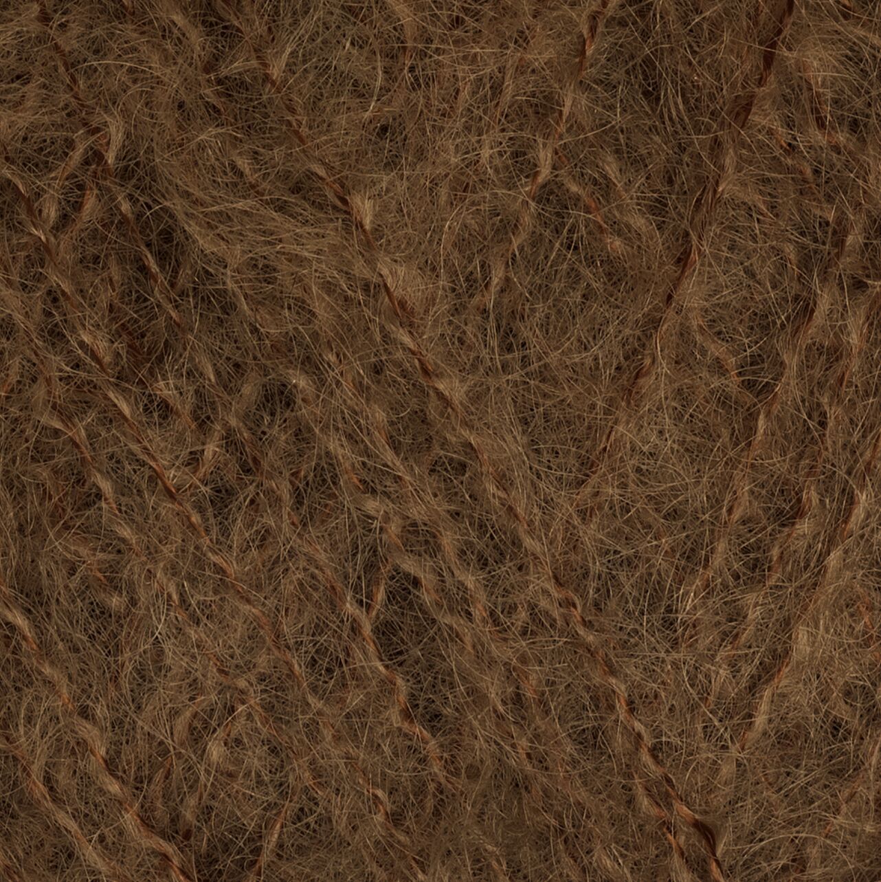 Super Kid Mohair 64401